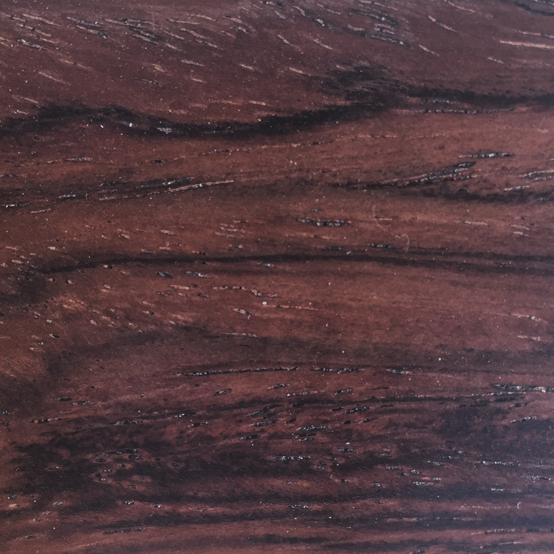 LEADWOOD — Shiruba Tree Wooden Rings Uk