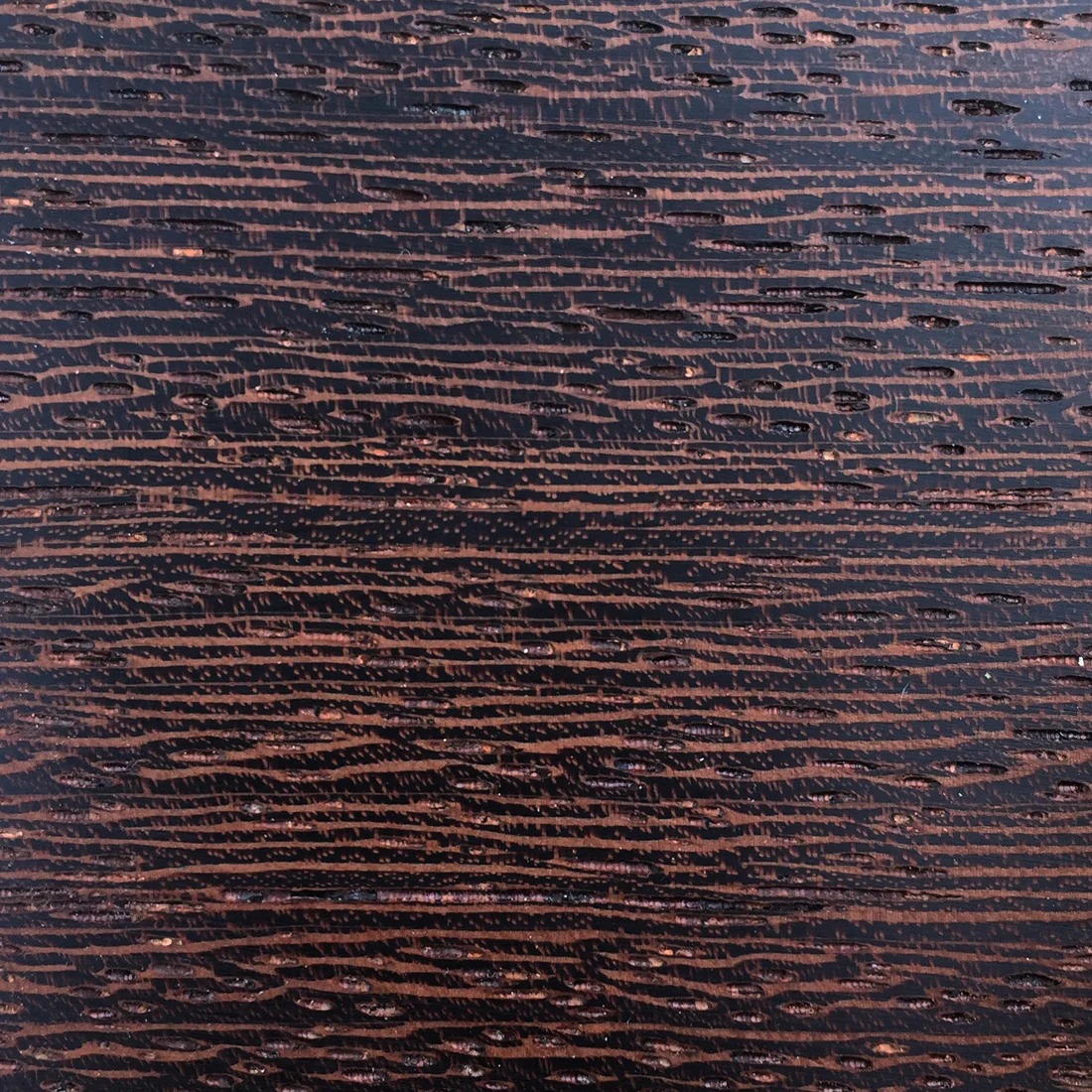 Woods — Shiruba Tree Wooden Rings Uk