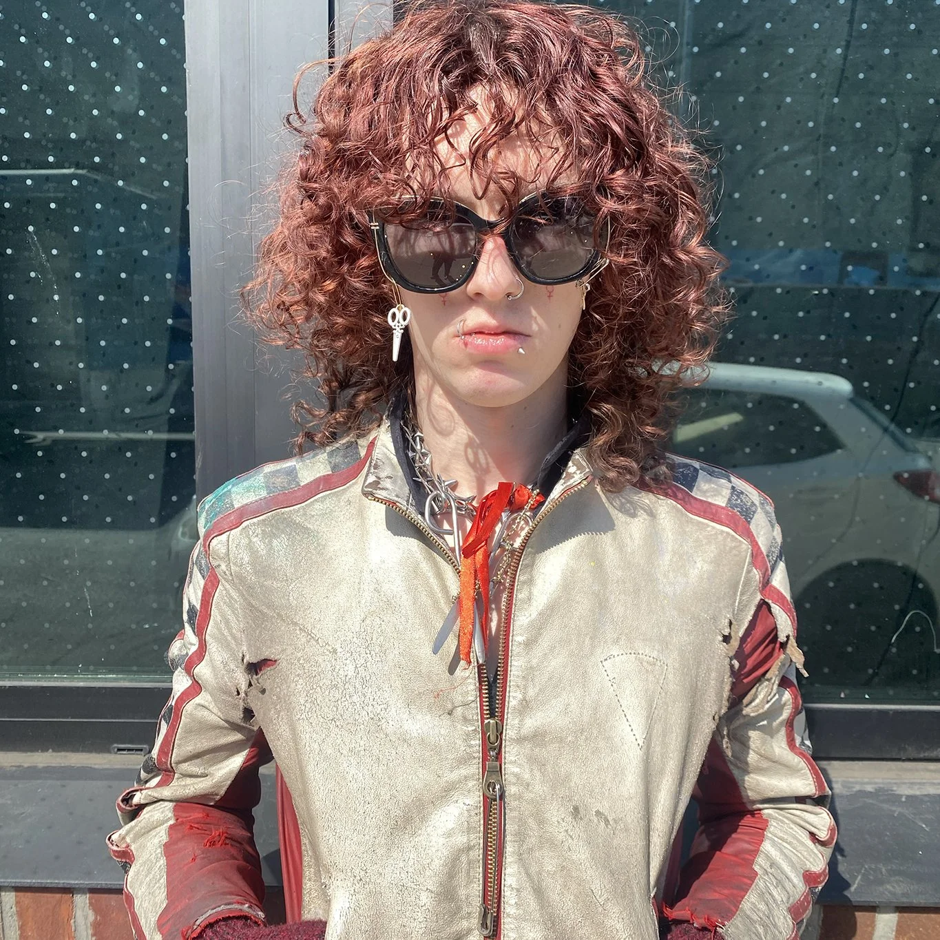 Who We Are — The Bushwick Starr