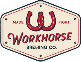 Workhorse Brewing Company