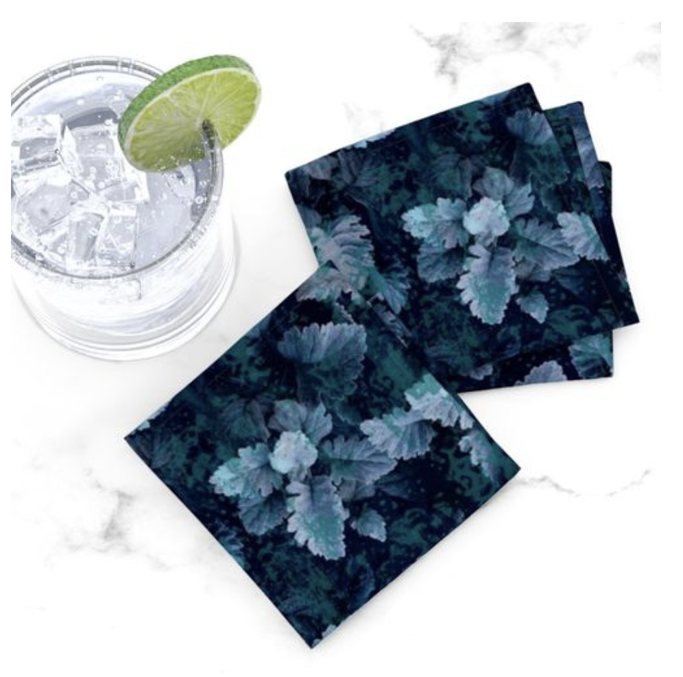 Purchase Fabric and Home Products — CALLA