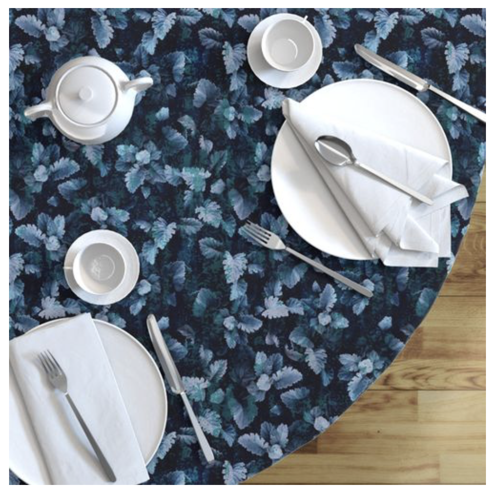 Purchase Fabric and Home Products — CALLA