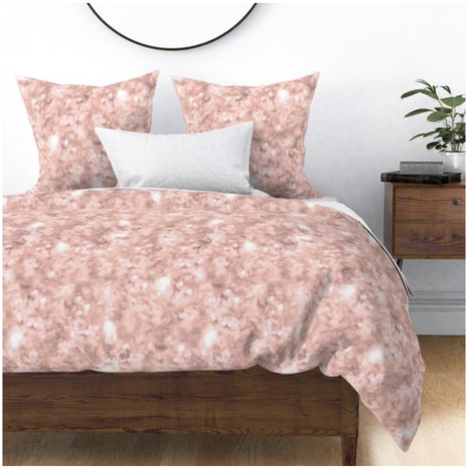 Purchase Fabric and Home Products — CALLA