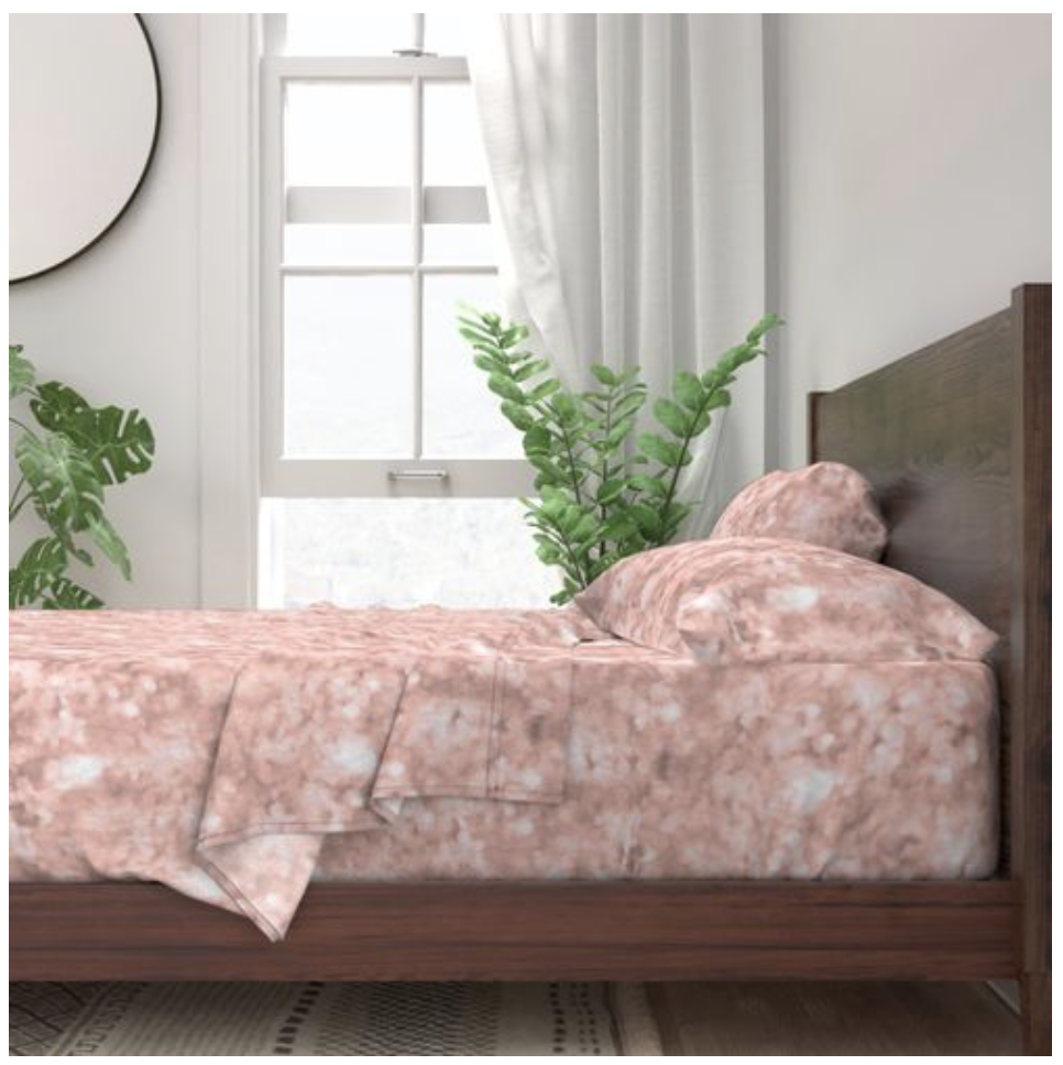 Purchase Fabric and Home Products — CALLA