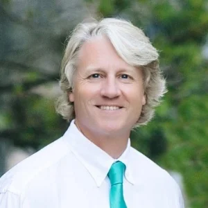 OUR TEAM — Cross Services Group