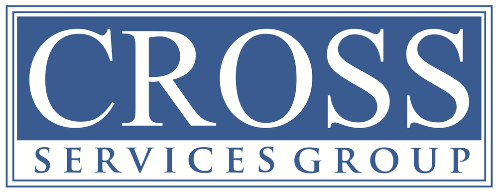 OUR TEAM — Cross Services Group