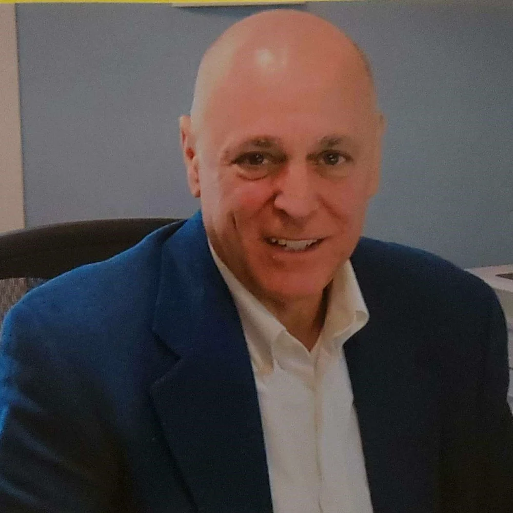 OUR TEAM — Cross Services Group