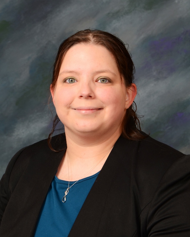 Koler Law Office announces new attorney hire — Lindsay M.L. Koler
