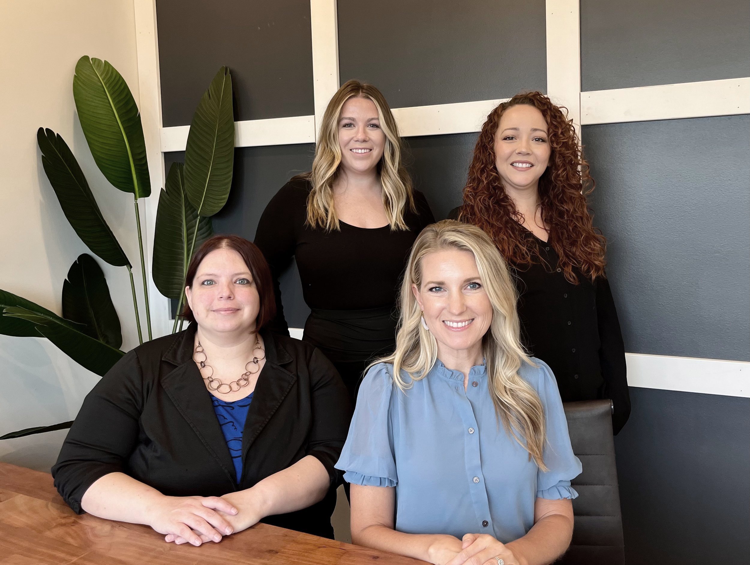 About Us — Lindsay M.L. Koler Koler Law Office
