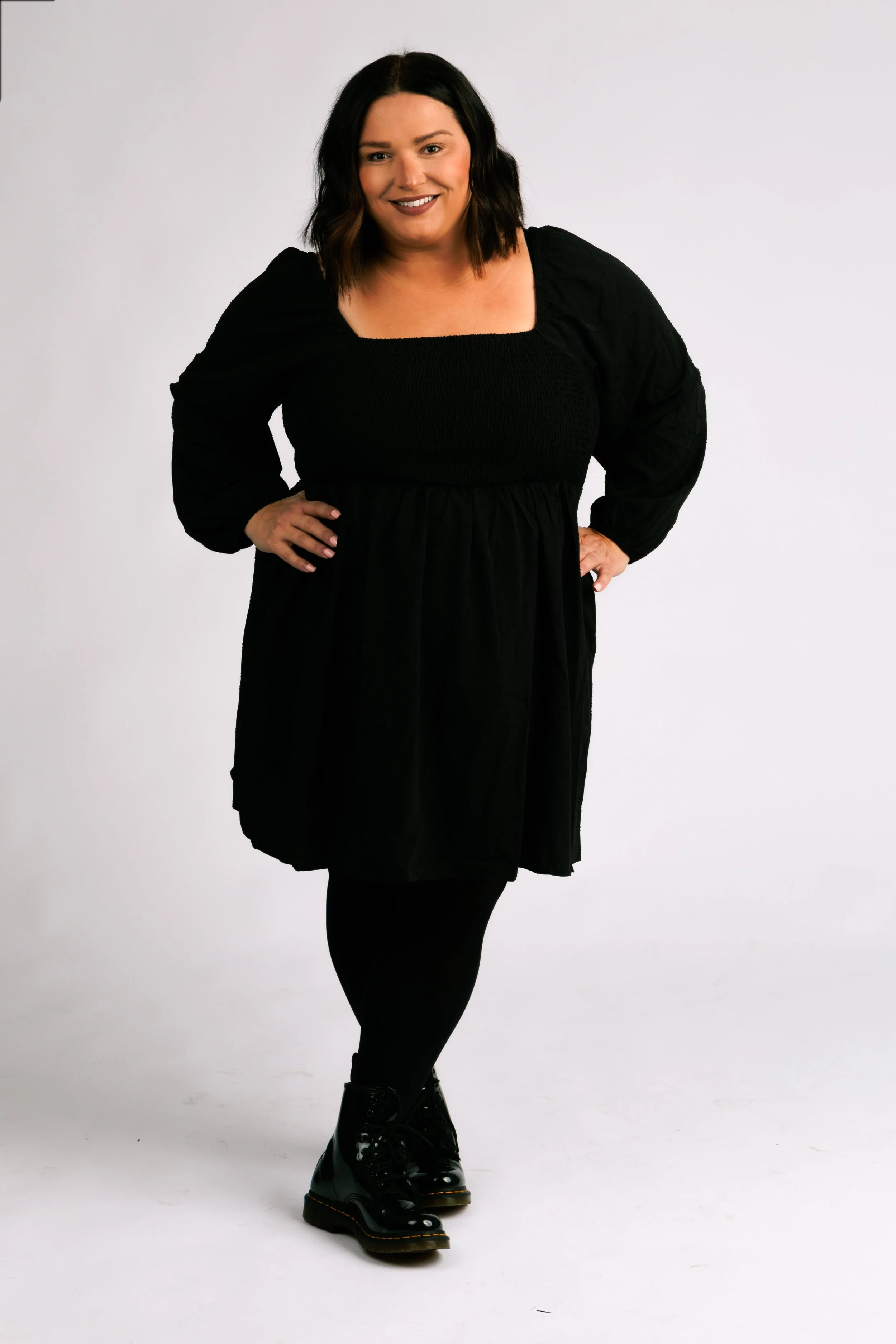 Salon Riza & Day Spa