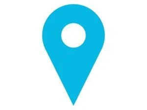 Student Living — Spectra