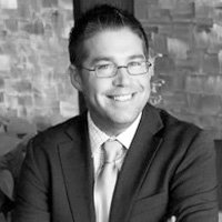 Leadership — Spectra