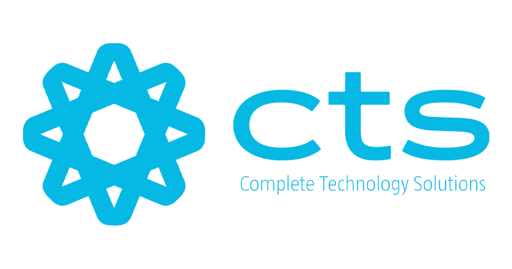 Employee Resources — Spectra