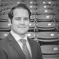 Leadership — Spectra