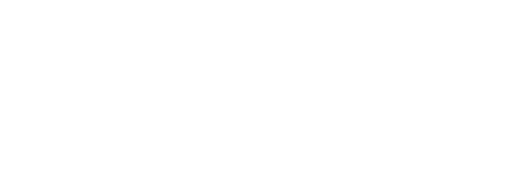 Justin Farris — Spectra