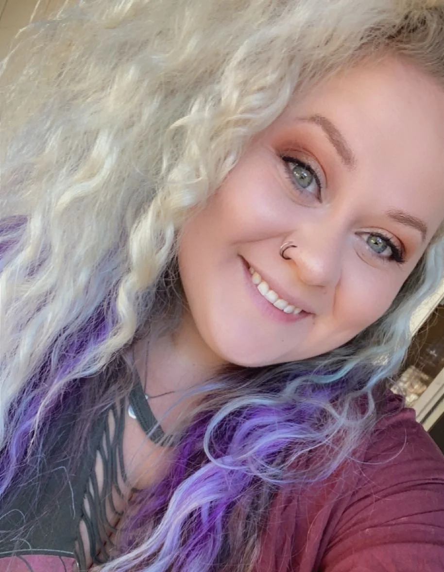 Amber Caldwell's Instagram, Twitter & Facebook on IDCrawl