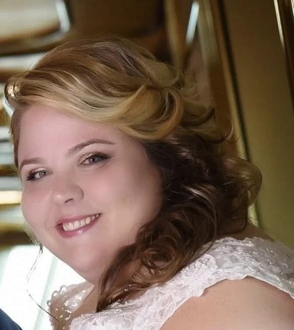 Amber Caldwell's Instagram, Twitter & Facebook on IDCrawl