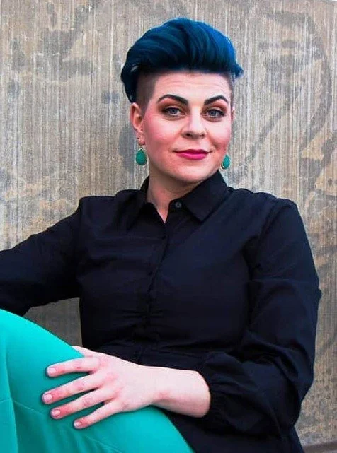 Stylists — Salon At Surrey