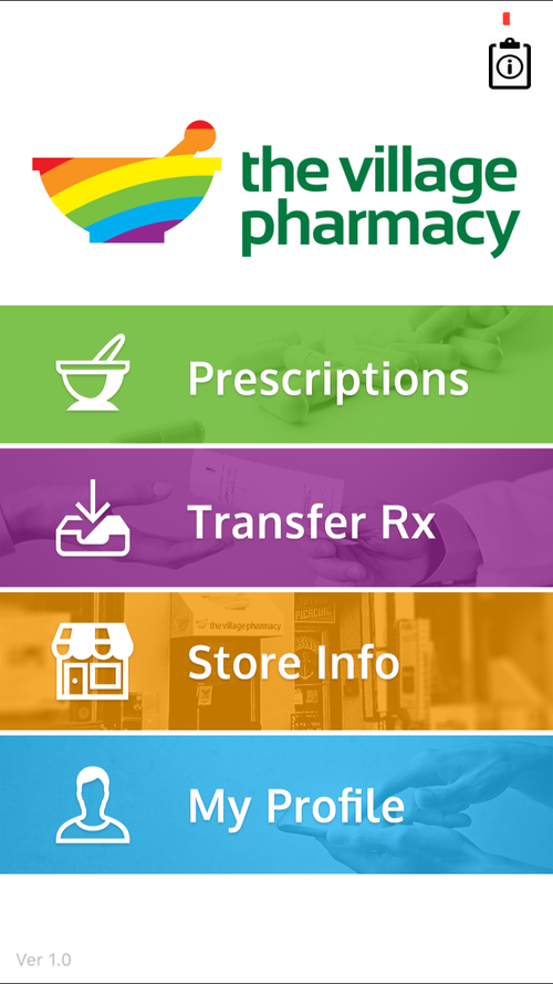 PrEP Medical Clinics Toronto | PrEP Doctors — Get PrEP