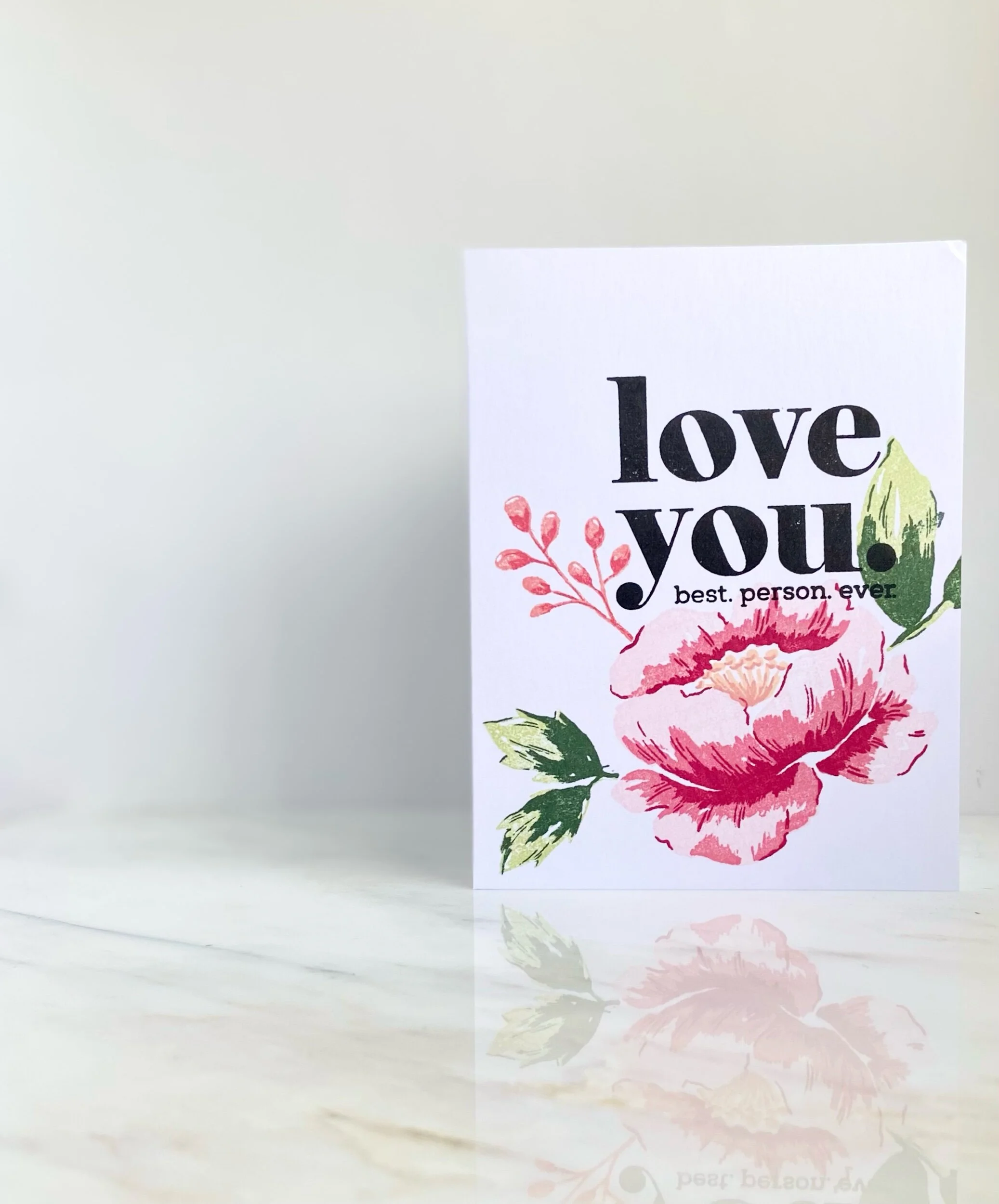 Blog — Periwinkle Studio