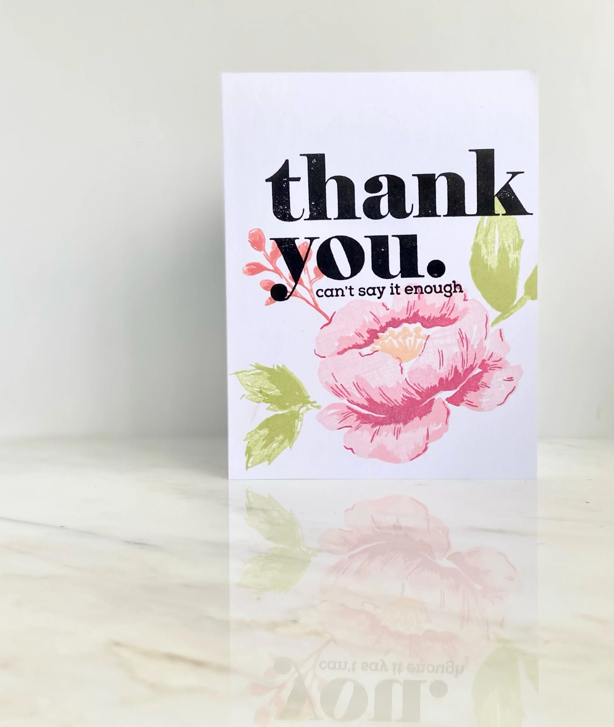 Blog — Periwinkle Studio