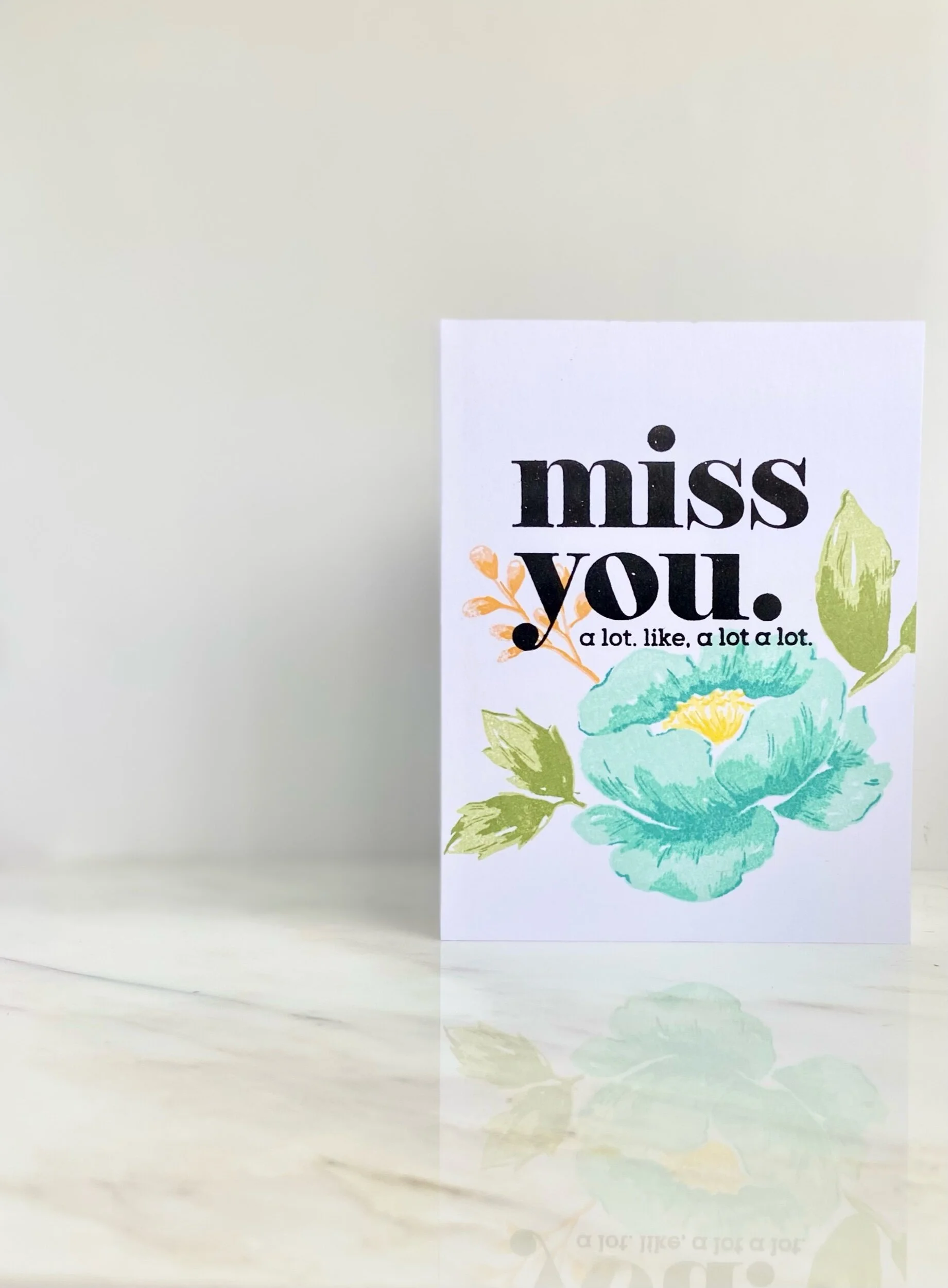 Blog — Periwinkle Studio