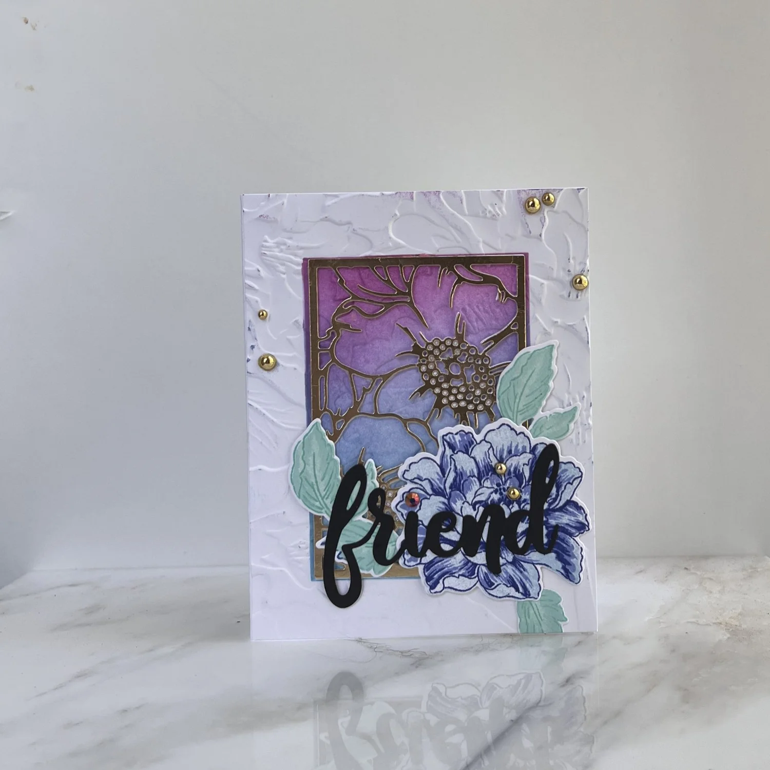 Blog — Periwinkle Studio