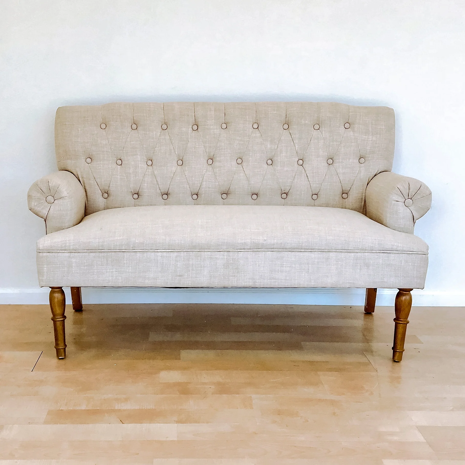 All Rentals — Renee Landry Events