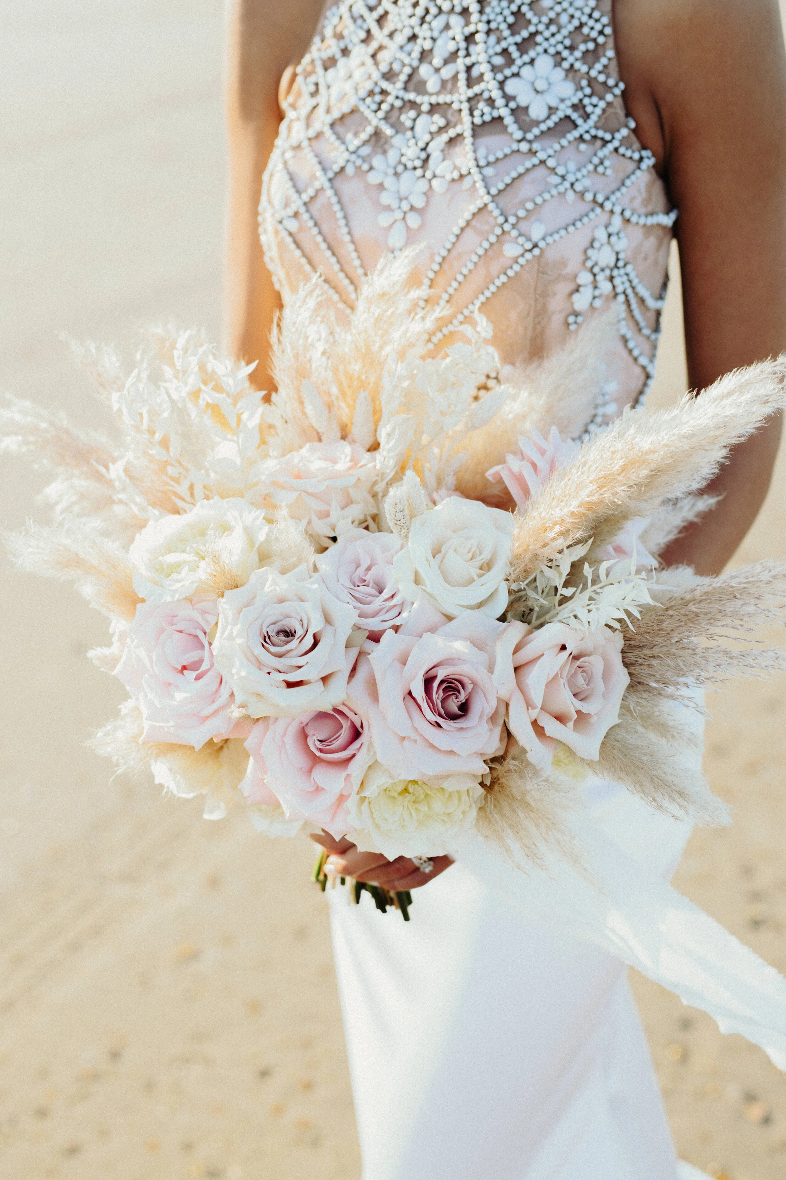 Flowers — Renee Landry Events