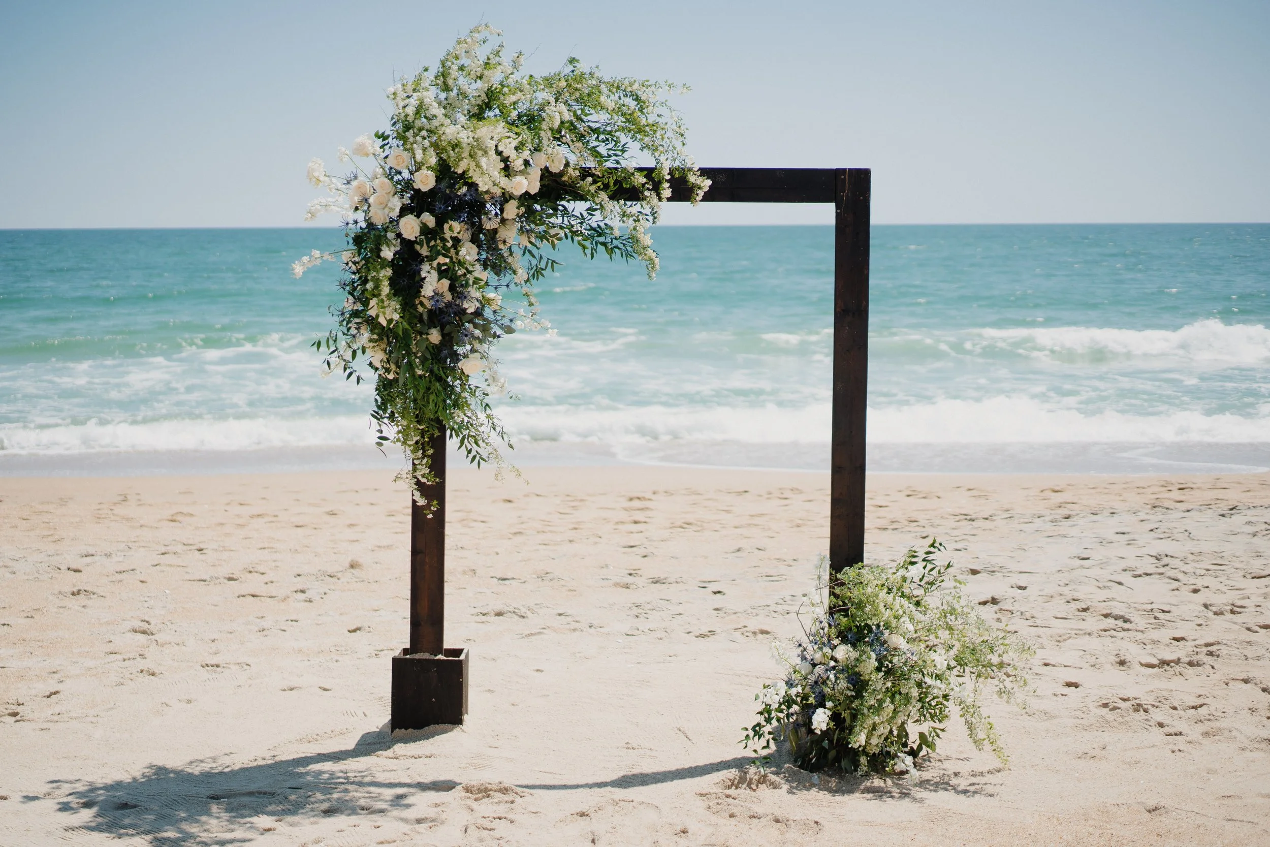 Flowers — Renee Landry Events