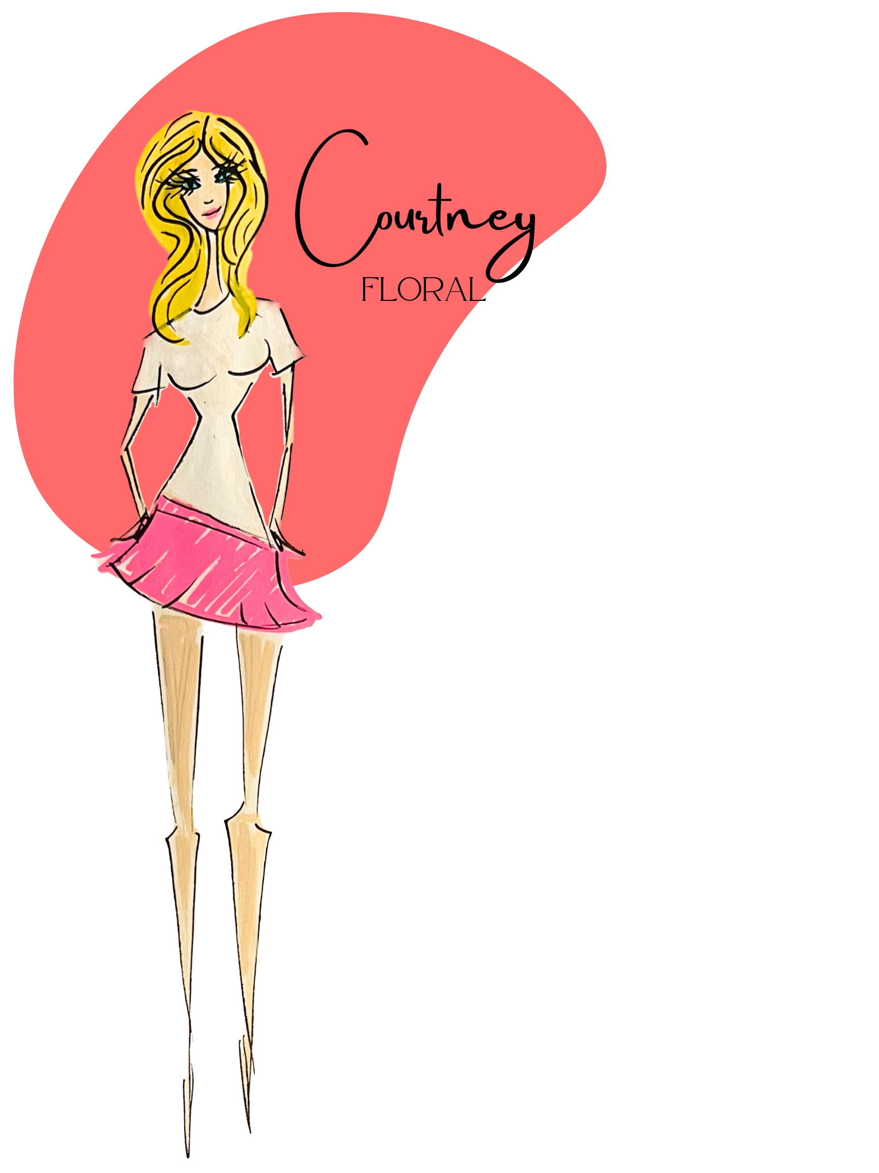 About — Renee Landry Events