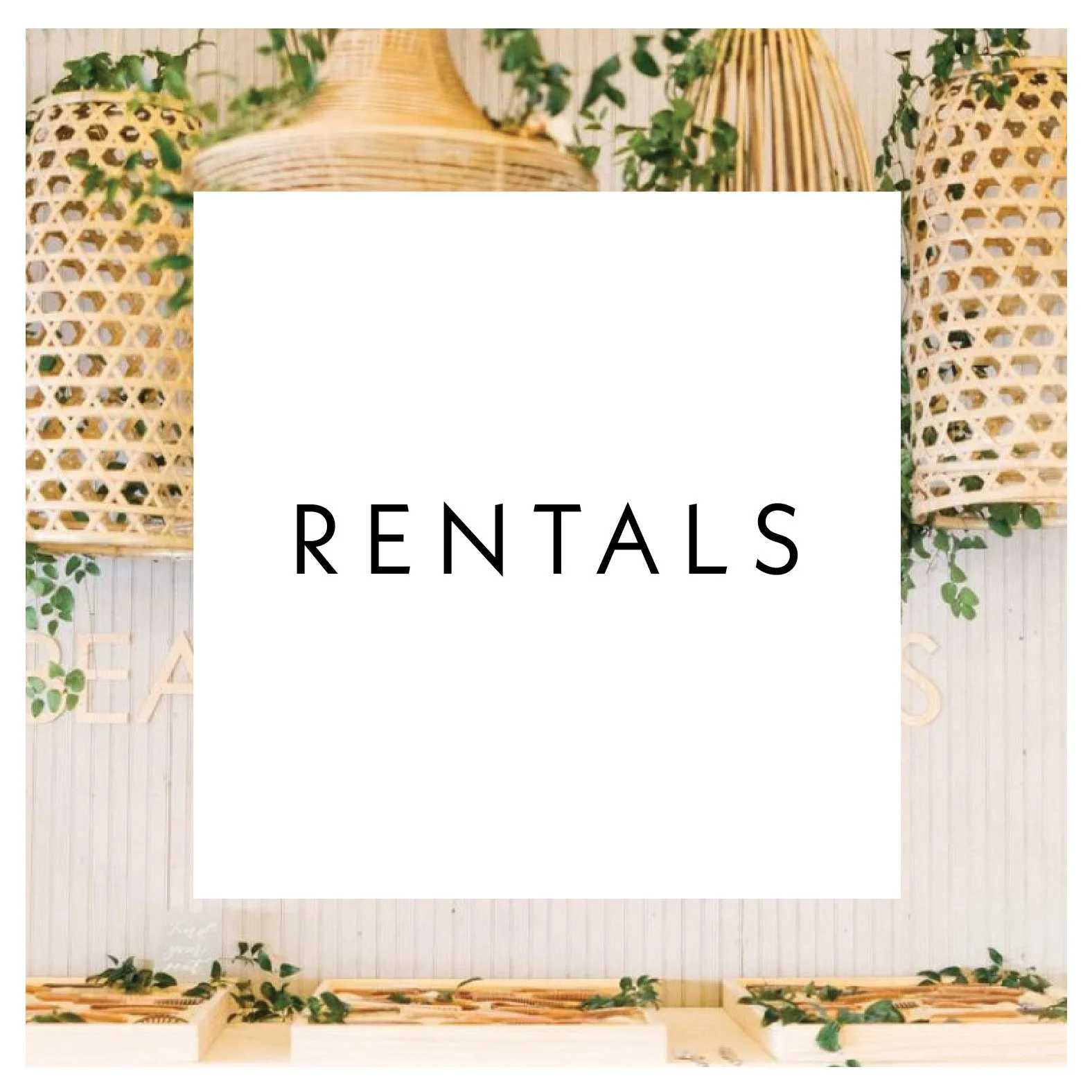 Renee Landry Events