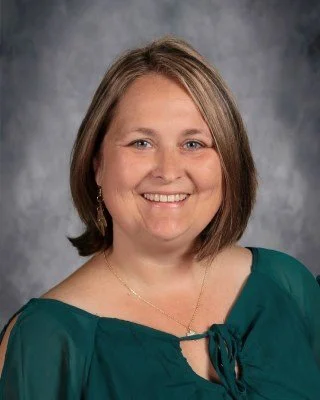 Faculty — Sacred Heart Catholic School
