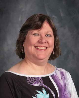 Faculty — Sacred Heart Catholic School
