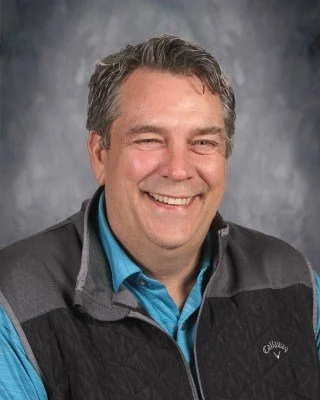 Faculty — Sacred Heart Catholic School