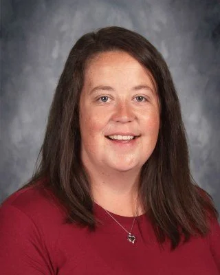 Faculty — Sacred Heart Catholic School