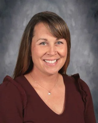 Faculty — Sacred Heart Catholic School