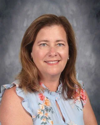 Faculty — Sacred Heart Catholic School