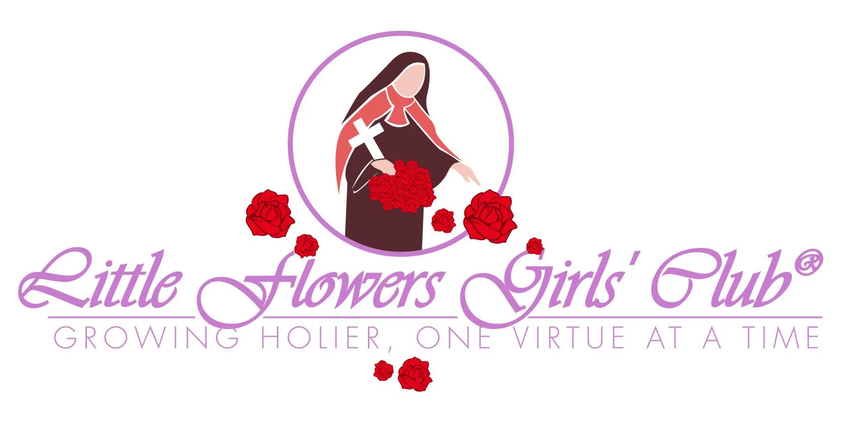 Get Involved - Students — Sacred Heart Catholic School