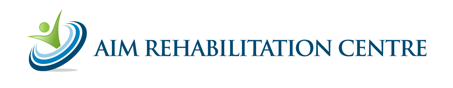Aim Rehabilitation