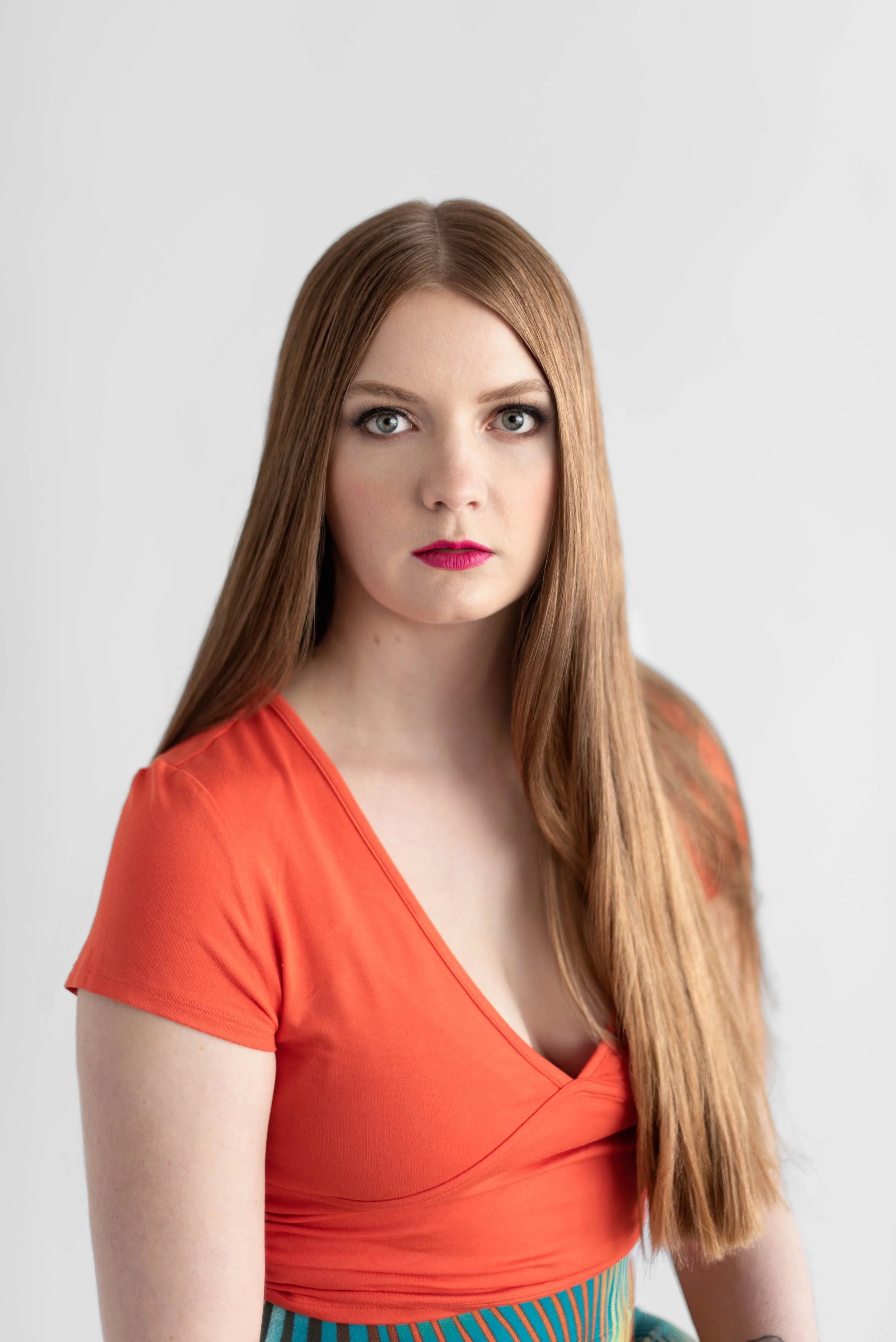 Tales of a Taurus available everywhere