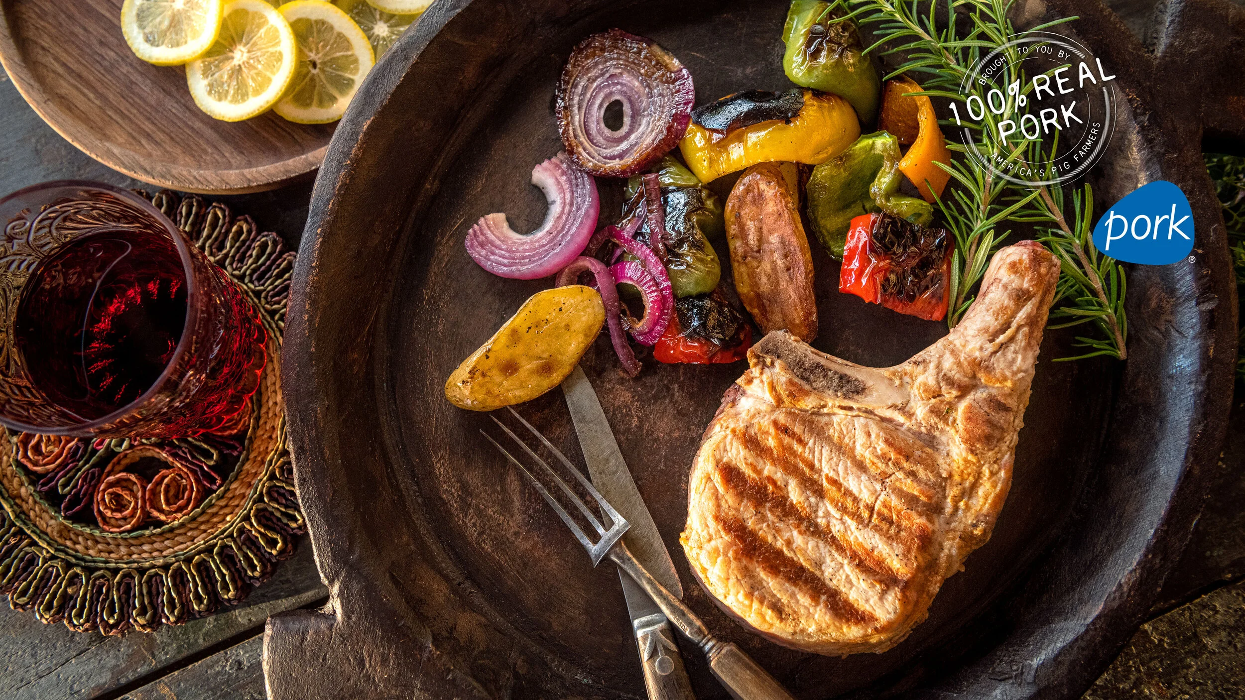 About — Oklahoma Pork Council