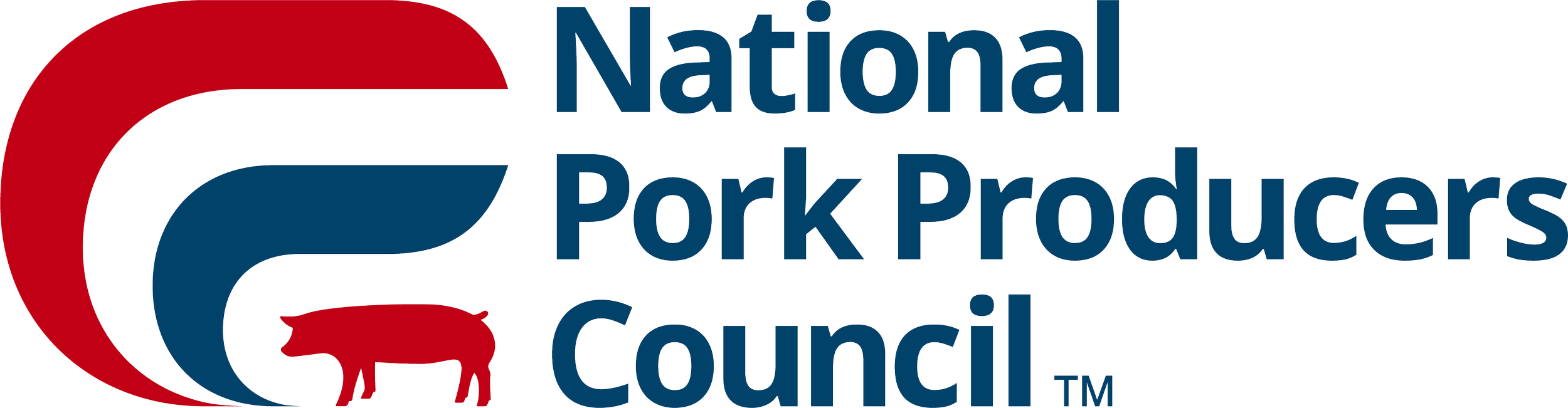 About — Oklahoma Pork Council
