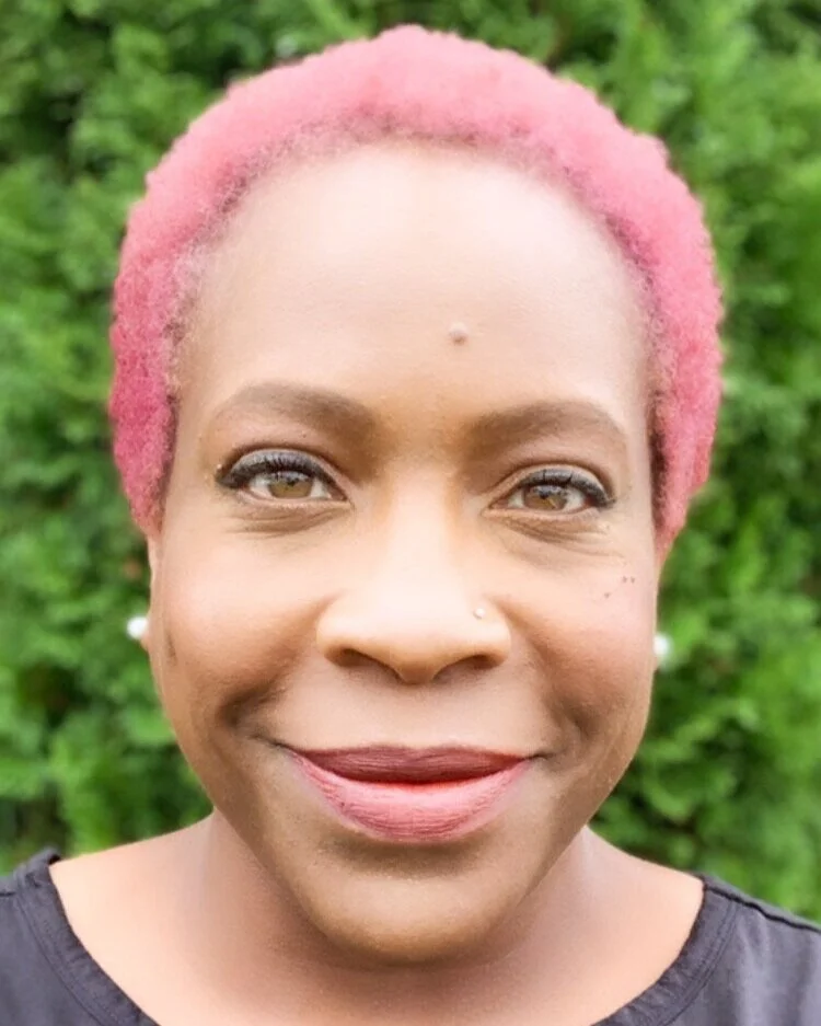 BIPOC Actor Celebration — Elm Shakespeare Company