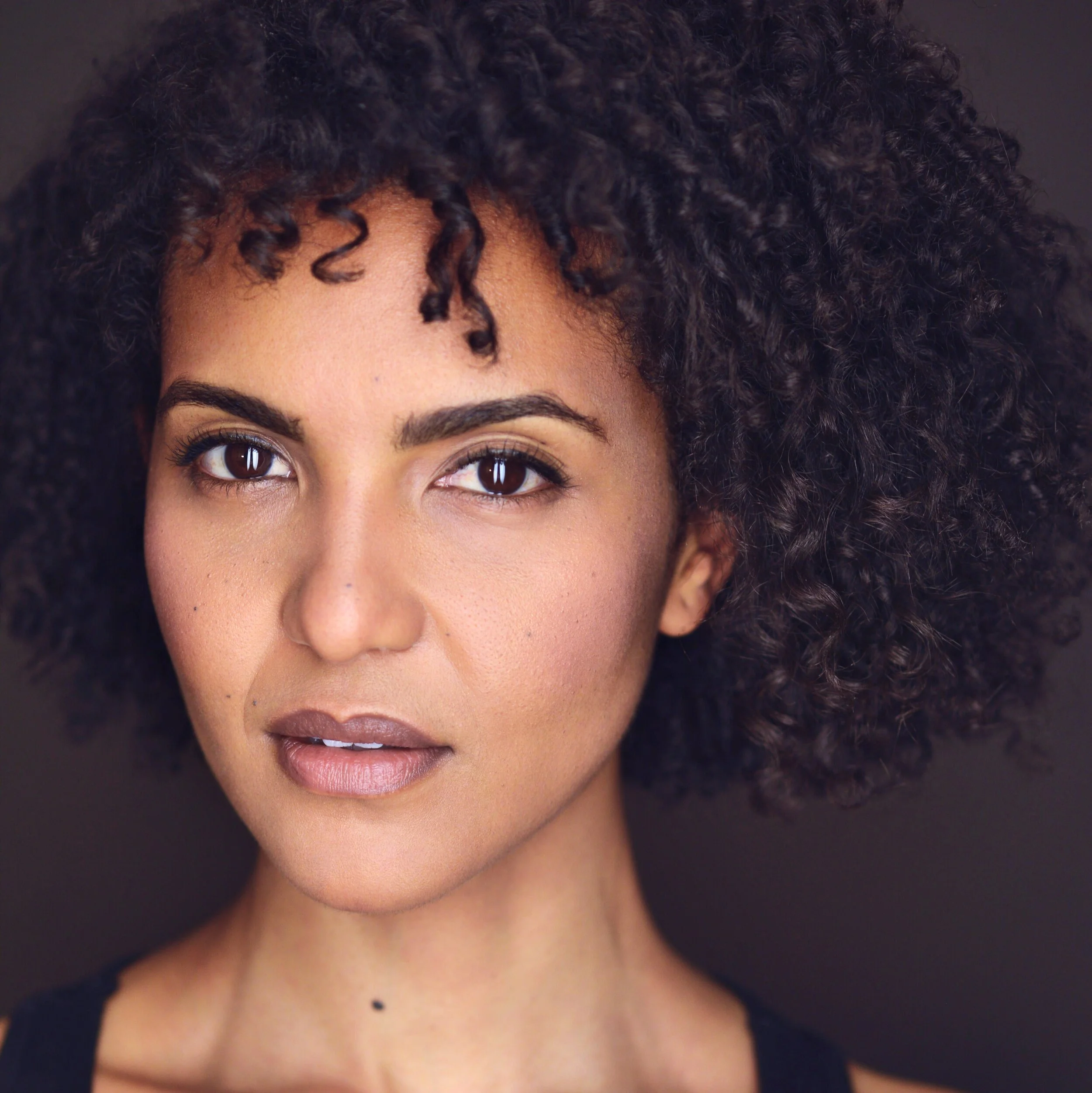 BIPOC Actor Celebration — Elm Shakespeare Company