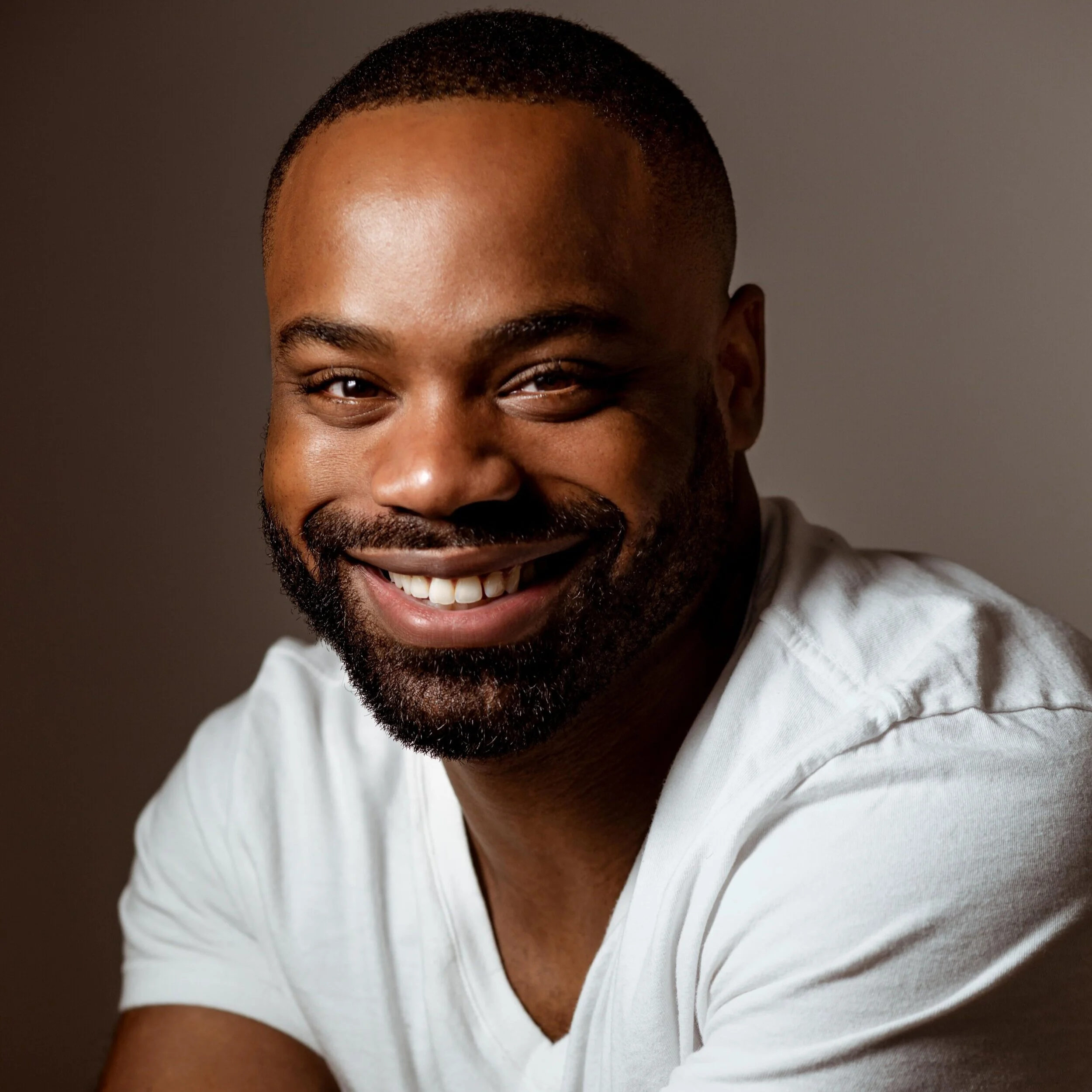 BIPOC Actor Celebration — Elm Shakespeare Company