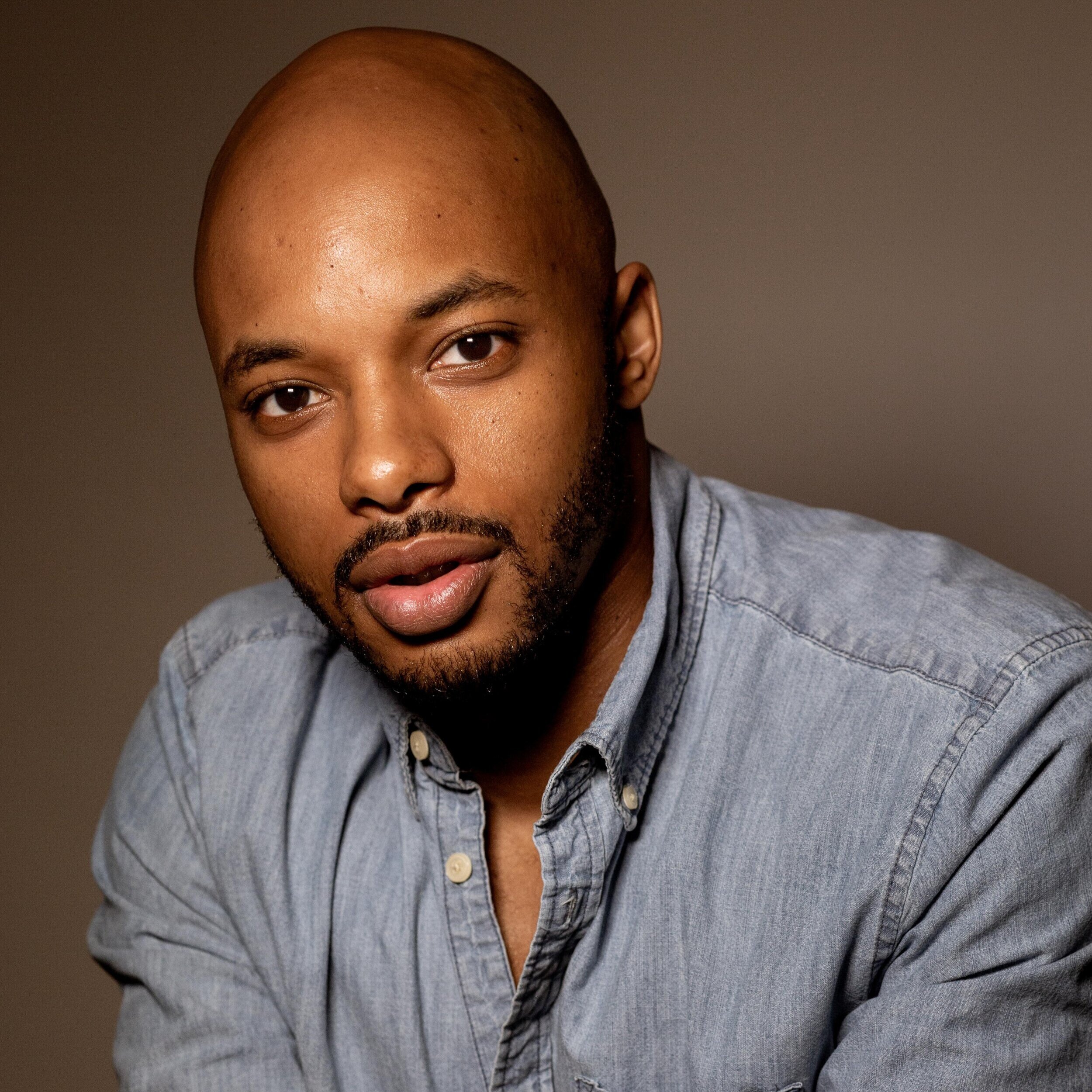 BIPOC Actor Celebration — Elm Shakespeare Company
