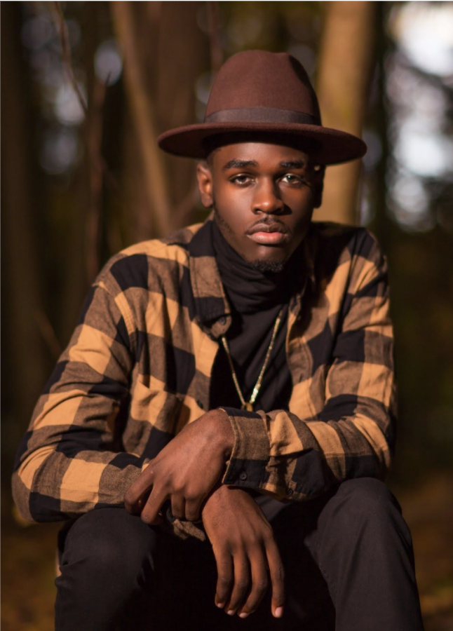 Y.E.S. Advisory Council Alumni — Elm Shakespeare Company