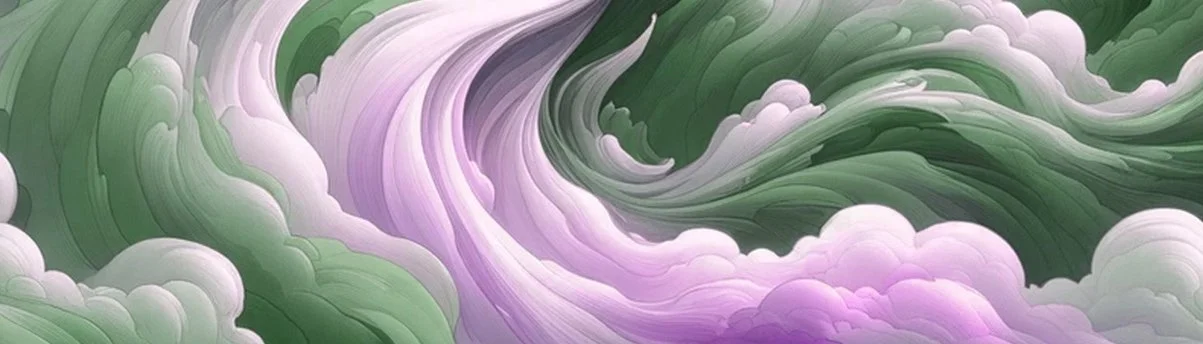 Elm Shakespeare Company | Bringing People Together through Shakespeare