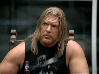 MILLER LITE - Man Laws — KEITH & PAUL